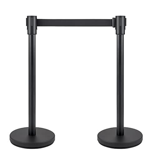 Postes Para Delimitar - Ferreteria Y Herramientas
