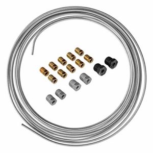 T De PVC De 4 Pulgadas - Ferreteria Y Herramientas
