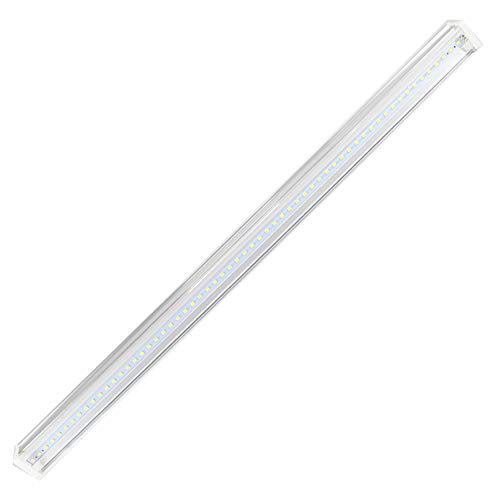 Iluminación Barra LED - Ferreteria Y Herramientas
