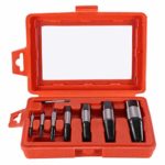 Extractor Cola De Rata - Ferreteria Y Herramientas