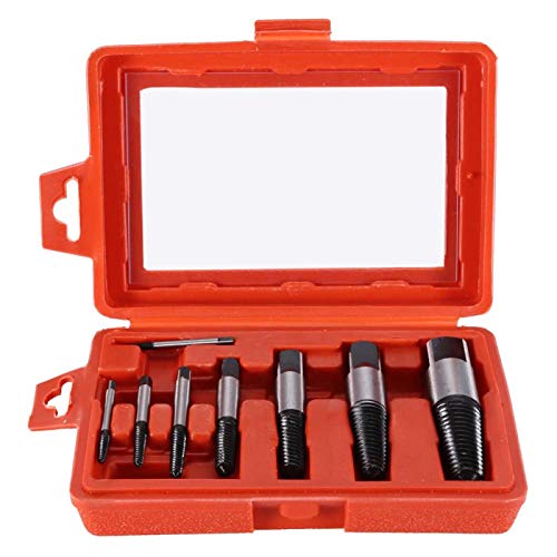 Saca Roscas - Ferreteria Y Herramientas