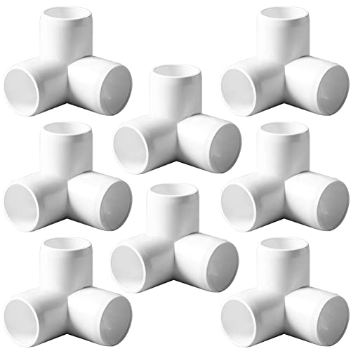 Codos De PVC - Ferreteria Y Herramientas