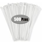 Cinchos De Seguridad Para Carga - Ferreteria Y Herramientas