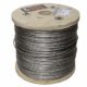 Cable De Acero De 3/8 Precio Por Metro - Ferreteria Y Herramientas