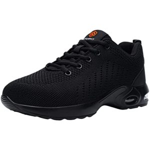 Chancletas De Seguridad - Ferreteria Y Herramientas