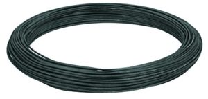 Alambre Galvanizado Calibre 12 - Ferreteria Y Herramientas