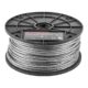 Cable De Acero De 3/8 Precio Por Metro - Ferreteria Y Herramientas