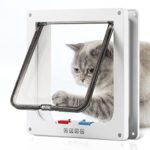 Gato Hidráulico Para Puerta - Ferreteria Y Herramientas