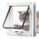 Gato Hidráulico Para Puerta - Ferreteria Y Herramientas