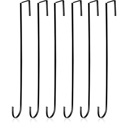 Ganchos De Metal Para Colgar - Ferreteria Y Herramientas