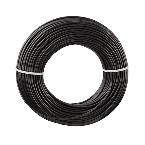 Cable THW LS Calibre 12 Precio - Ferreteria Y Herramientas