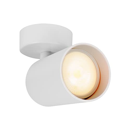 Spot Dirigible - Ferreteria Y Herramientas