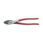 Pinzas Para Candados Omega - Ferreteria Y Herramientas