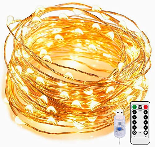 Serie De Luces LED - Ferreteria Y Herramientas