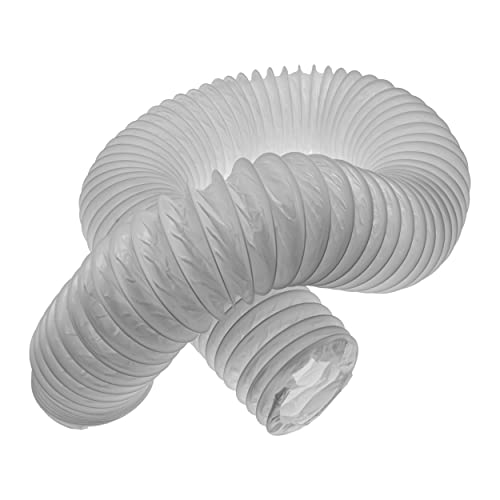 Tuberías De PVC De 4 Pulgadas - Ferreteria Y Herramientas