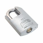 Candados Para Lockers - Ferreteria Y Herramientas