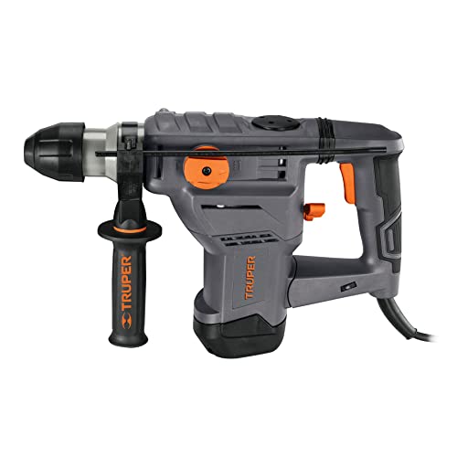 Rotomartillos Truper 5 Joules - Ferreteria Y Herramientas