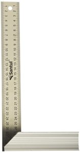 Regla De 30 Cm - Ferreteria Y Herramientas