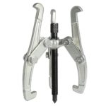 Extractor Cola De Rata - Ferreteria Y Herramientas