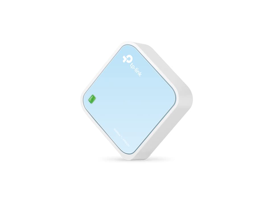 Mini Router - Ferreteria Y Herramientas