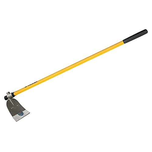 Azadón Truper - Ferreteria Y Herramientas