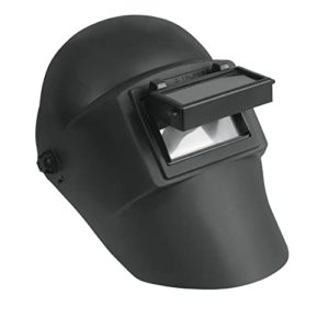 Chancletas De Seguridad - Ferreteria Y Herramientas