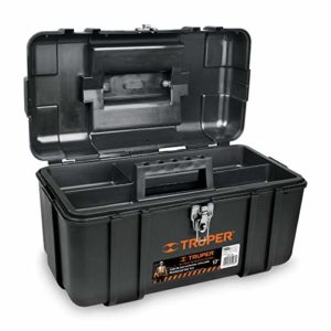 Cajas Para Tornillos Y Clavos - Ferreteria Y Herramientas