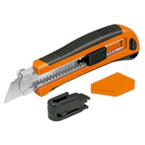 Tijeras Para Cortar Lámina Truper - Ferreteria Y Herramientas