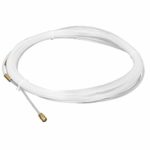 Guía De Cable - Ferreteria Y Herramientas