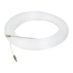 Guías Para Cable De Luz - Ferreteria Y Herramientas