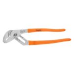 Engrasadora Manual Truper - Ferreteria Y Herramientas
