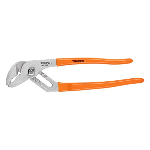 Pinza De Extensión Truper - Ferreteria Y Herramientas
