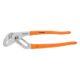 Engrasadora Manual Truper - Ferreteria Y Herramientas
