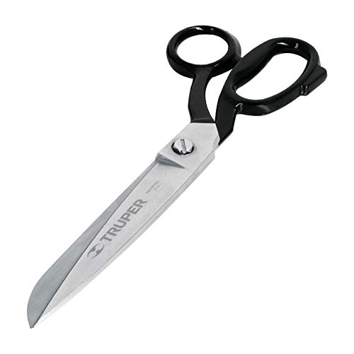 Tijeras Grandes - Ferreteria Y Herramientas