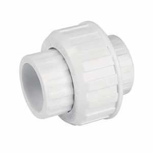 Cople PVC - Ferreteria Y Herramientas