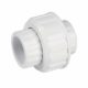 Cople PVC - Ferreteria Y Herramientas