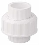 Cople PVC - Ferreteria Y Herramientas